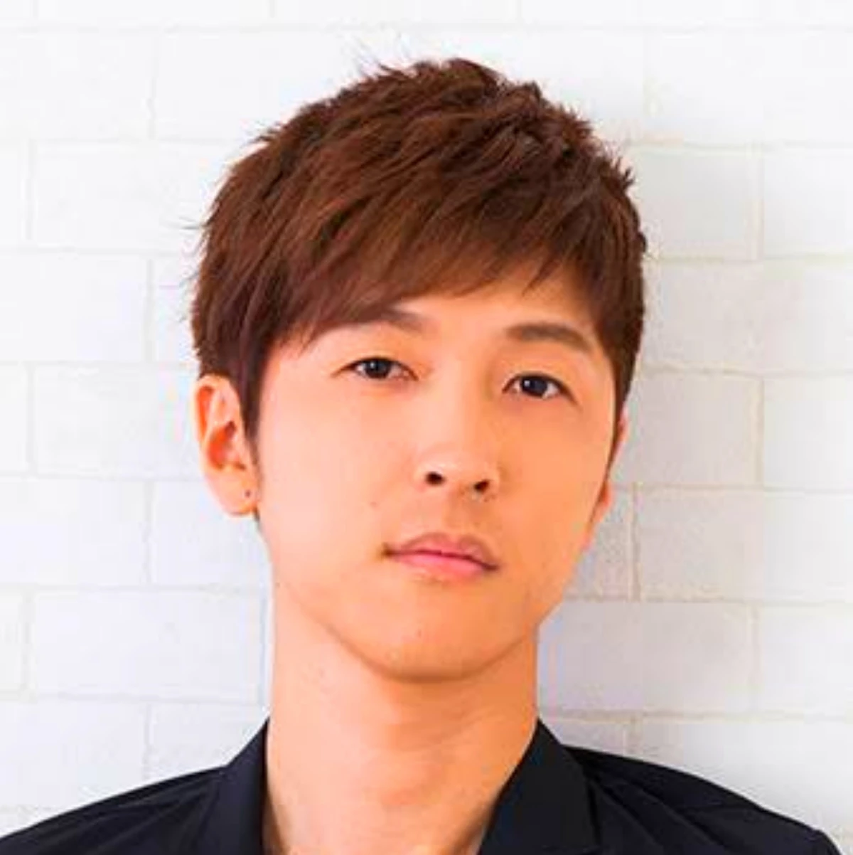 Takahiro Sakurai | Kasumin aka Mistin Wiki | Fandom