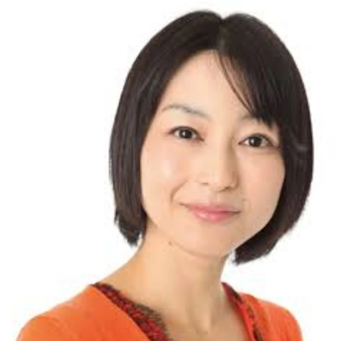 Yayoi Kuroda | Kasumin aka Mistin Wiki | Fandom