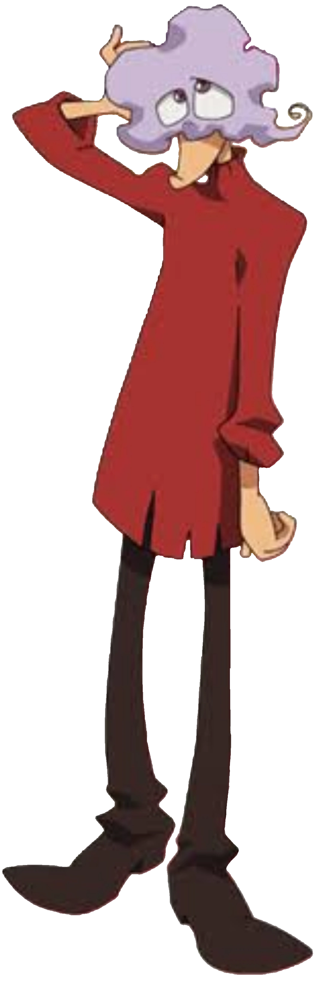 Sentaro Kasumi | Kasumin aka Mistin Wiki | Fandom