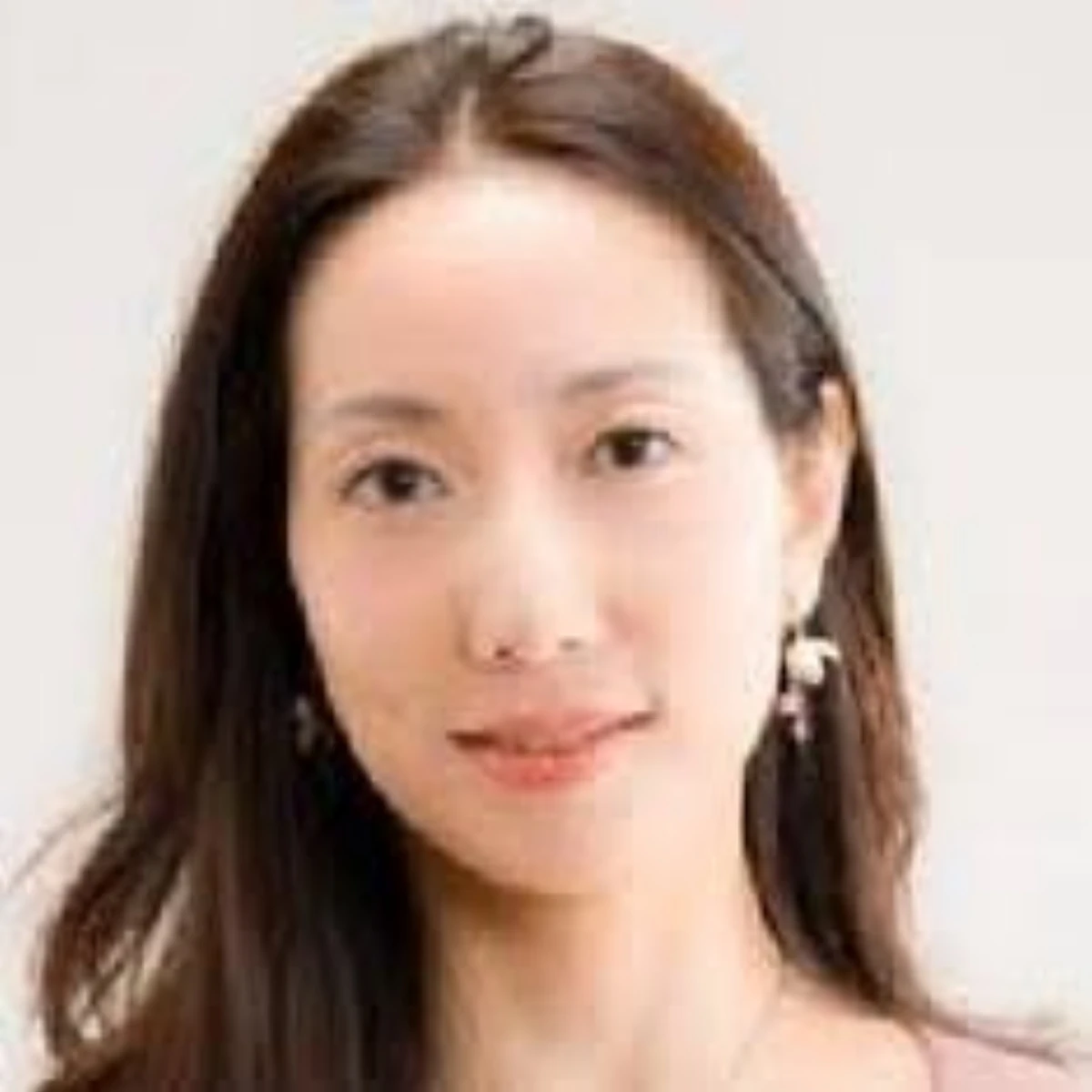 Rei Sakuma | Kasumin aka Mistin Wiki | Fandom