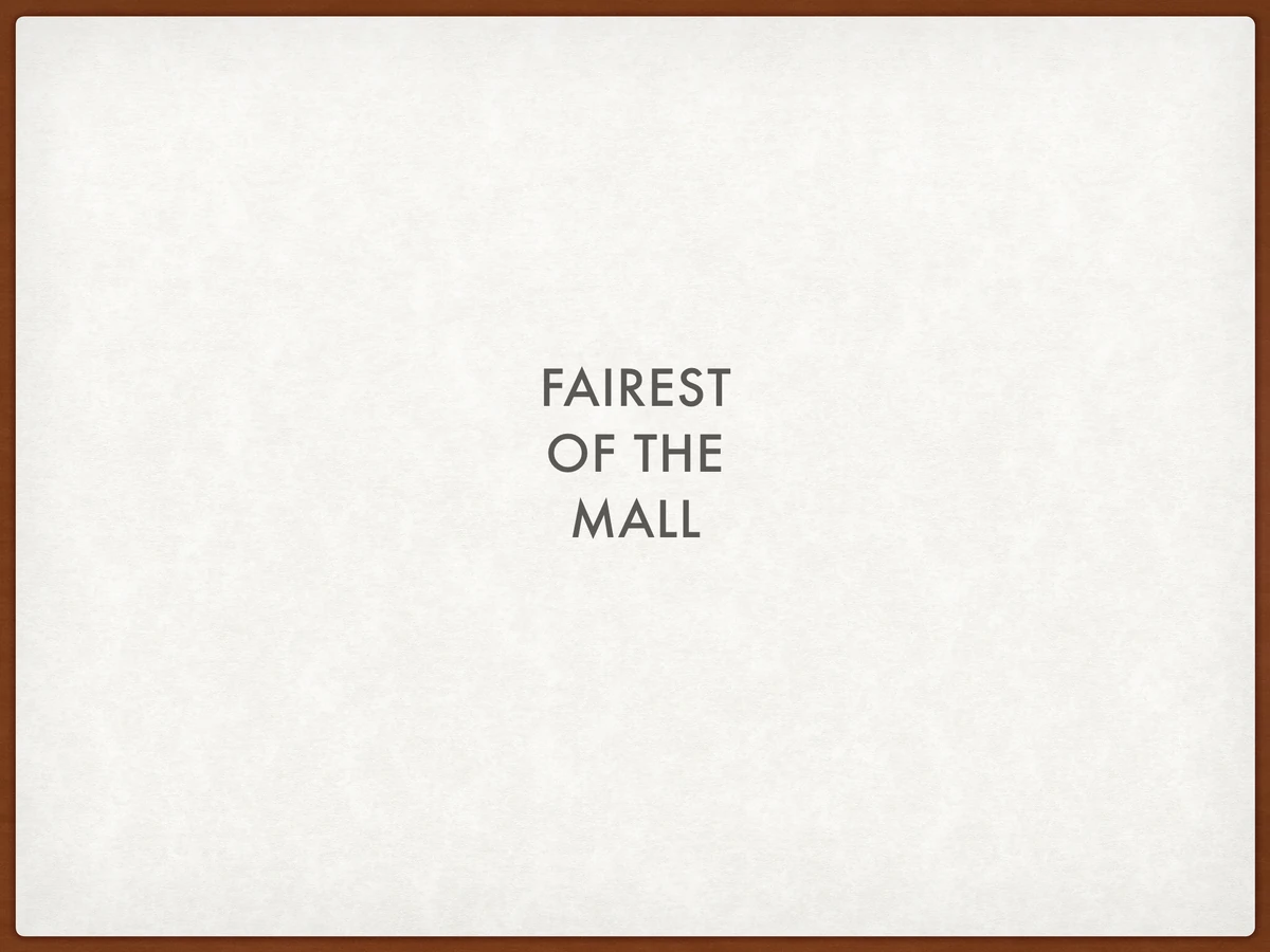 Season 1 | Kat Goods Wiki | Fandom