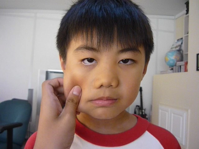 Ryan Tran | Katpedia Wiki | Fandom