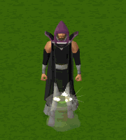 Thieving | Katagon Wiki | Fandom