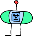 Flick | Katamari OC Wiki | Fandom