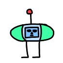 Flick | Katamari OC Wiki | Fandom