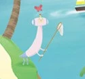 Beyond/Gallery | Katamari Wiki | Fandom