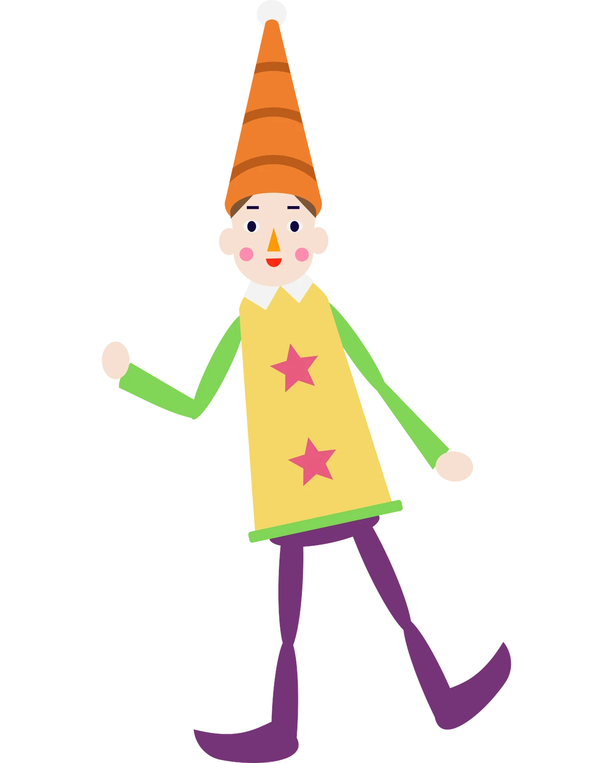 Pokkle | Katamari Wiki | Fandom