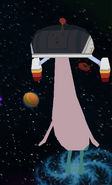 Beyond | Katamari Wiki | Fandom