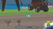 Foomin | Katamari Wiki | Fandom