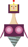 Drooby | Katamari Wiki | Fandom