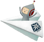 Peso | Katamari Wiki | Fandom