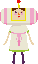 Princess | Katamari Wiki | Fandom