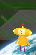 Ace | Katamari Wiki | Fandom