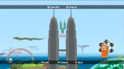 Foomin | Katamari Wiki | Fandom