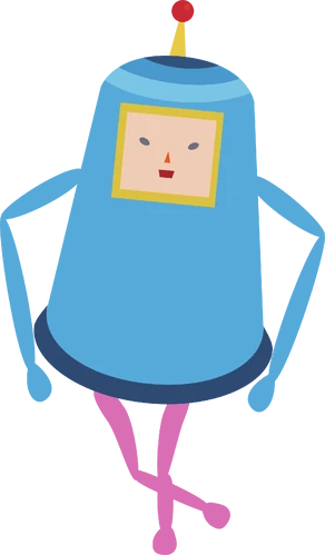 Norn | Katamari Wiki | Fandom
