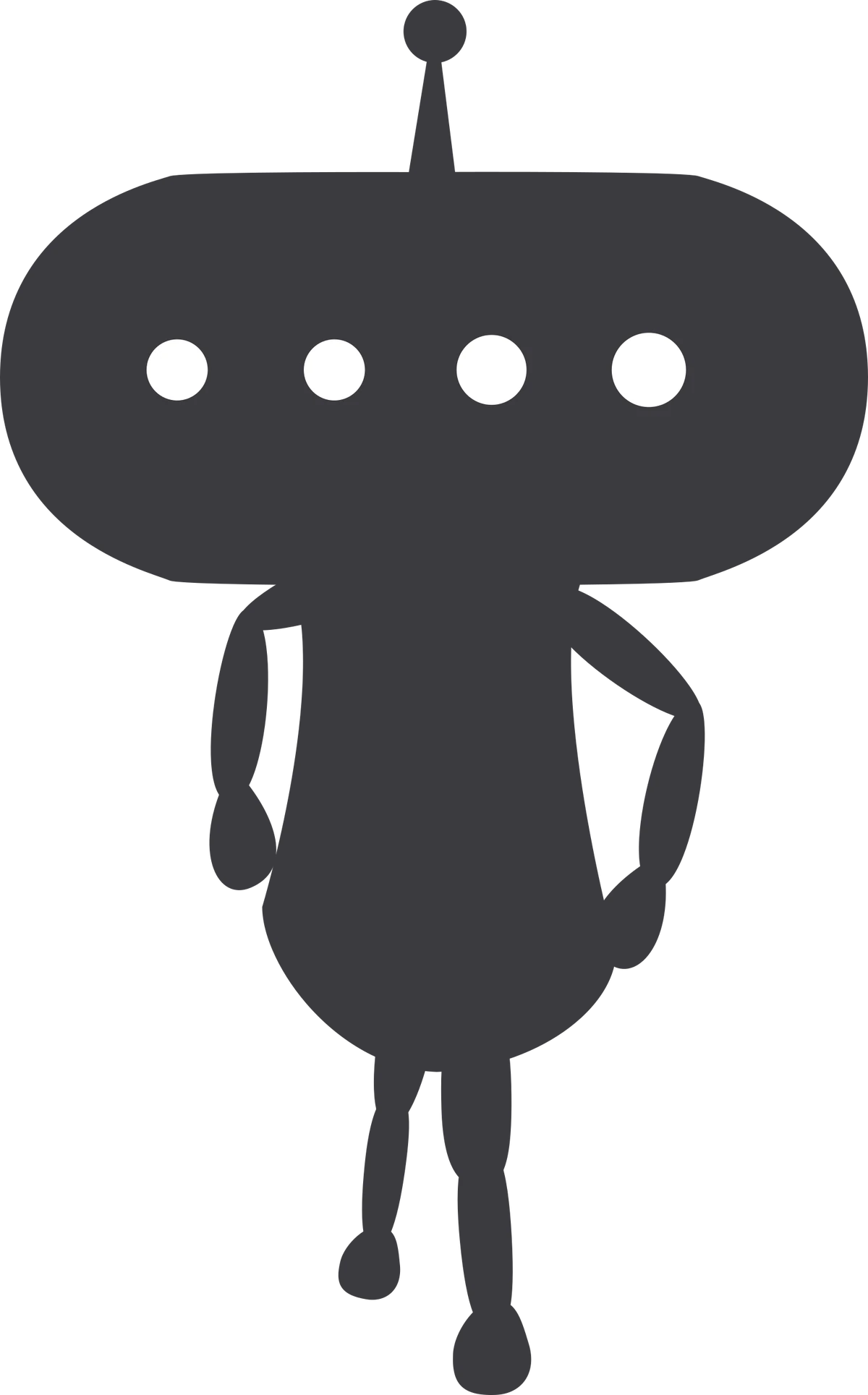 Mu | Katamari Wiki | Fandom