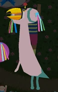 Beyond | Katamari Wiki | Fandom