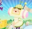 Princess | Katamari Wiki | Fandom
