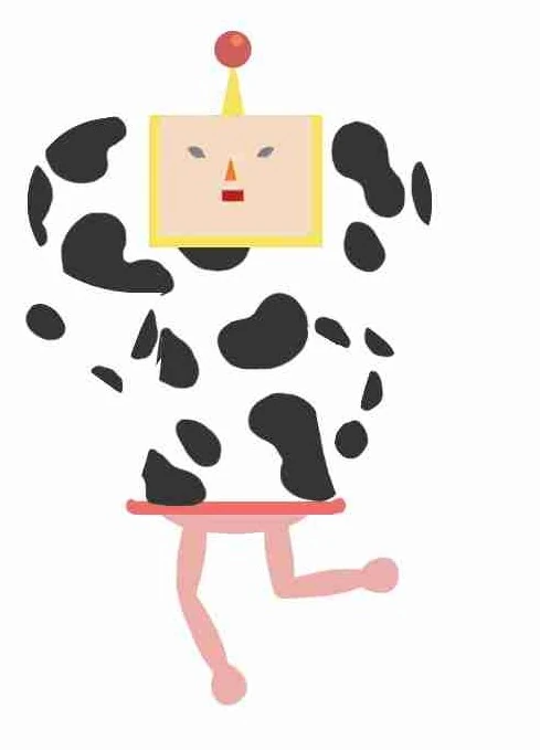 Daisy | Katamari Wiki | Fandom