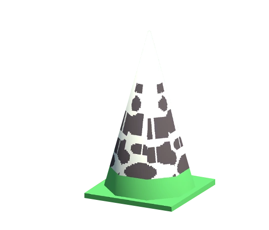 Cow Pylon | Katamari Wiki | Fandom
