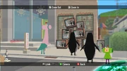 Beyond | Katamari Wiki | Fandom