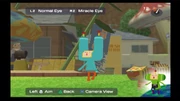 Foomin | Katamari Wiki | Fandom