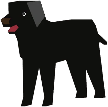 Dog | Katamari Wiki | Fandom