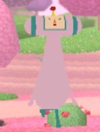 Beyond | Katamari Wiki | Fandom