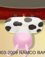 Daisy | Katamari Wiki | Fandom