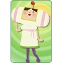 Princess | Katamari Wiki | Fandom