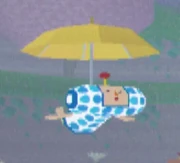 June | Katamari Wiki | Fandom