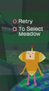 Ace | Katamari Wiki | Fandom