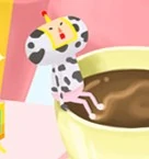 Daisy | Katamari Wiki | Fandom