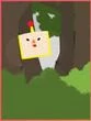Jungle | Katamari Wiki | Fandom
