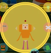 Ace | Katamari Wiki | Fandom
