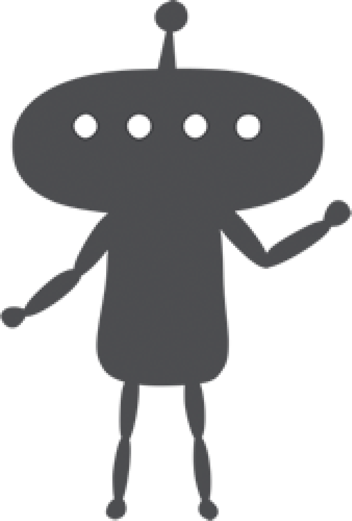 Mu | Katamari Wiki | Fandom