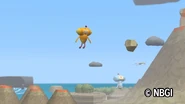 Ace | Katamari Wiki | Fandom