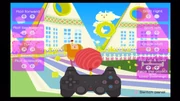 Ace | Katamari Wiki | Fandom