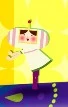 Princess | Katamari Wiki | Fandom
