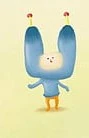 Foomin | Katamari Wiki | Fandom