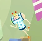 June | Katamari Wiki | Fandom