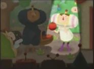 Princess | Katamari Wiki | Fandom