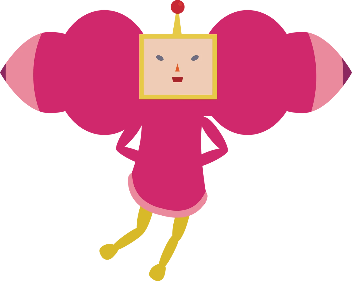 Honey | Katamari Wiki | Fandom