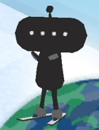 Mu | Katamari Wiki | Fandom