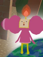 Honey | Katamari Wiki | Fandom