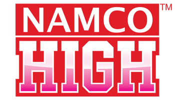 Namco High | Katamari Wiki | Fandom