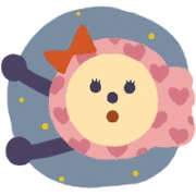 Noby Noby Boy/Characters | Katamari Wiki | Fandom