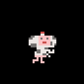 Daisy | Katamari Wiki | Fandom