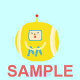Melochara | Katamari Wiki | Fandom
