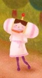 Princess | Katamari Wiki | Fandom